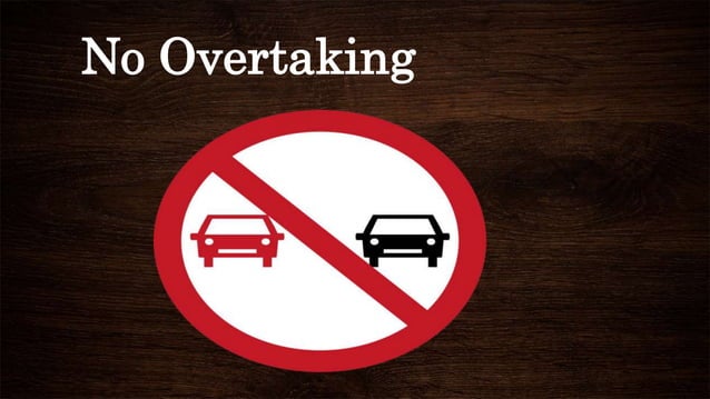 Understanding signs and symbols | PPTX