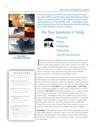 Understanding sil | PDF