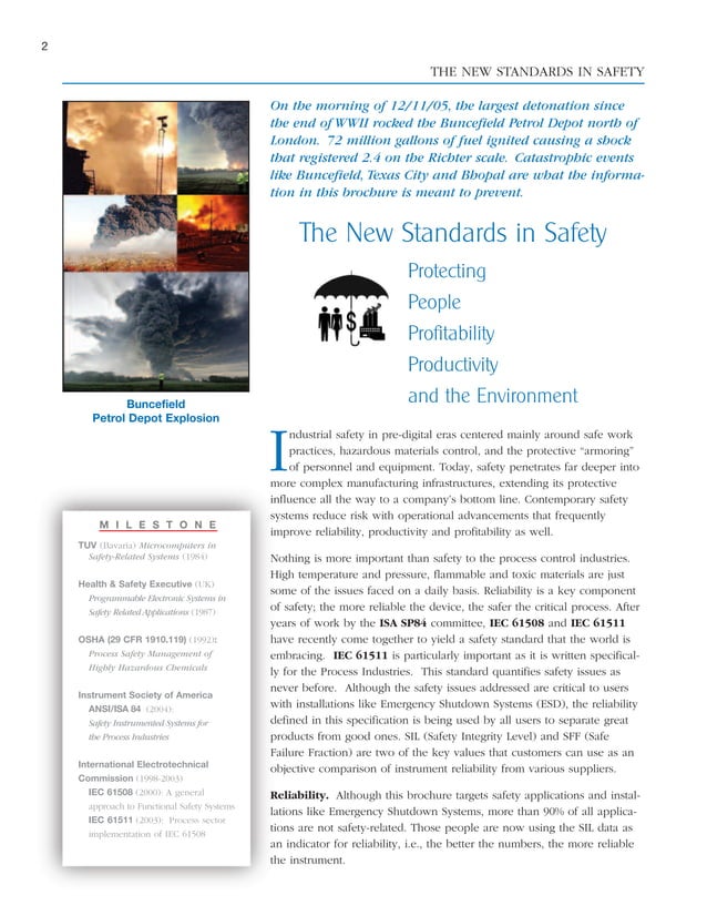 Understanding sil | PDF