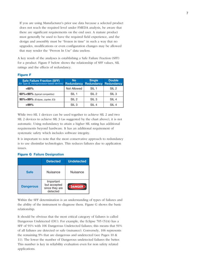 Understanding sil | PDF