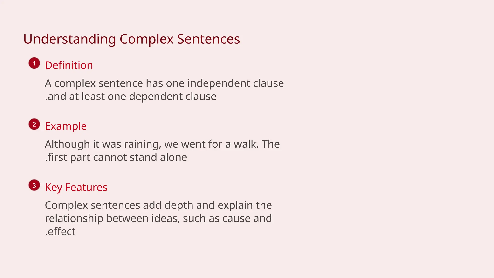 Understanding Simple, Compound sentences... (1).pptx