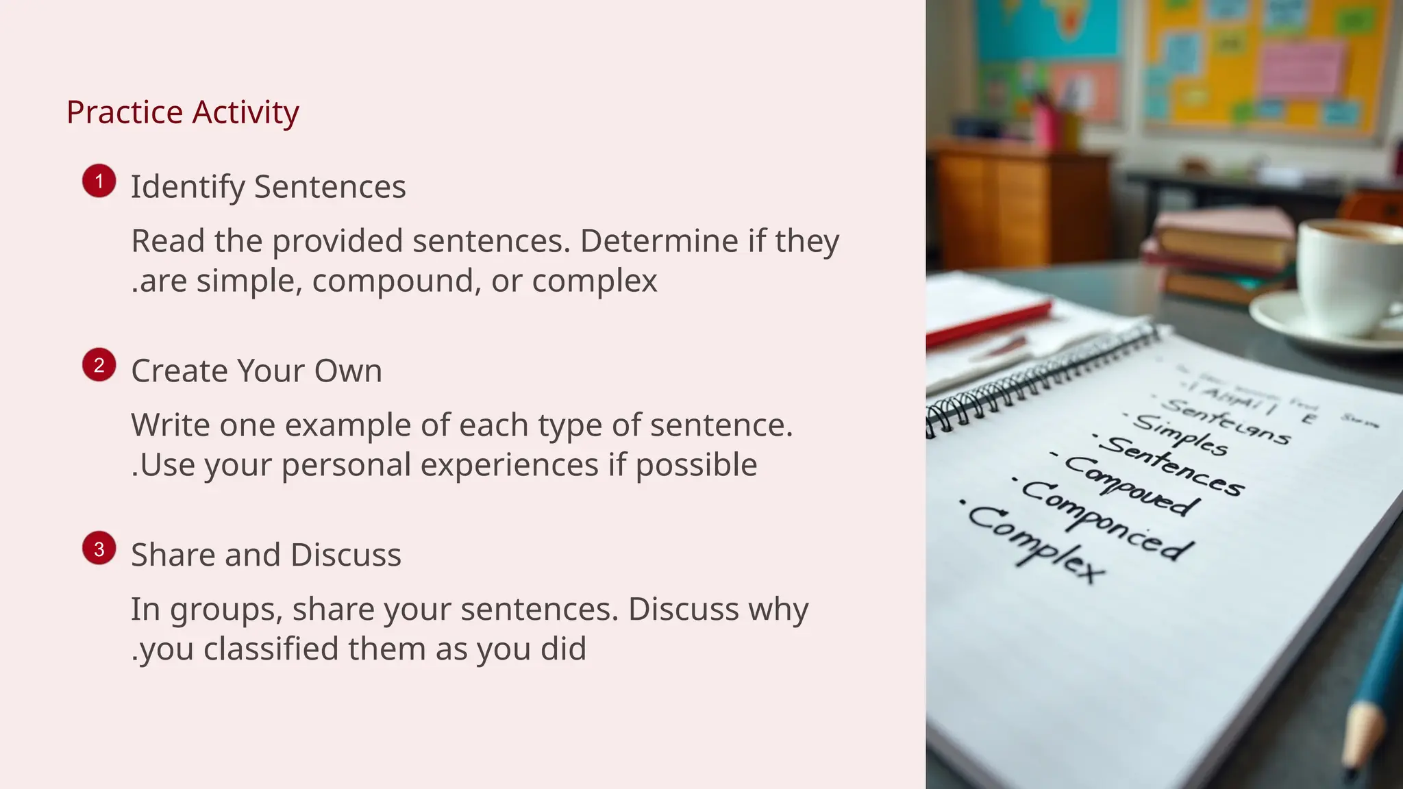 Understanding Simple, Compound sentences... (1).pptx