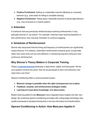 Understanding Skinner’s Operant Conditioning_ A Foundation for Behavior-Based Learning.pdf