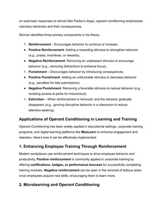Understanding Skinner’s Theory of Operant Conditioning_ A Complete Guide.pdf