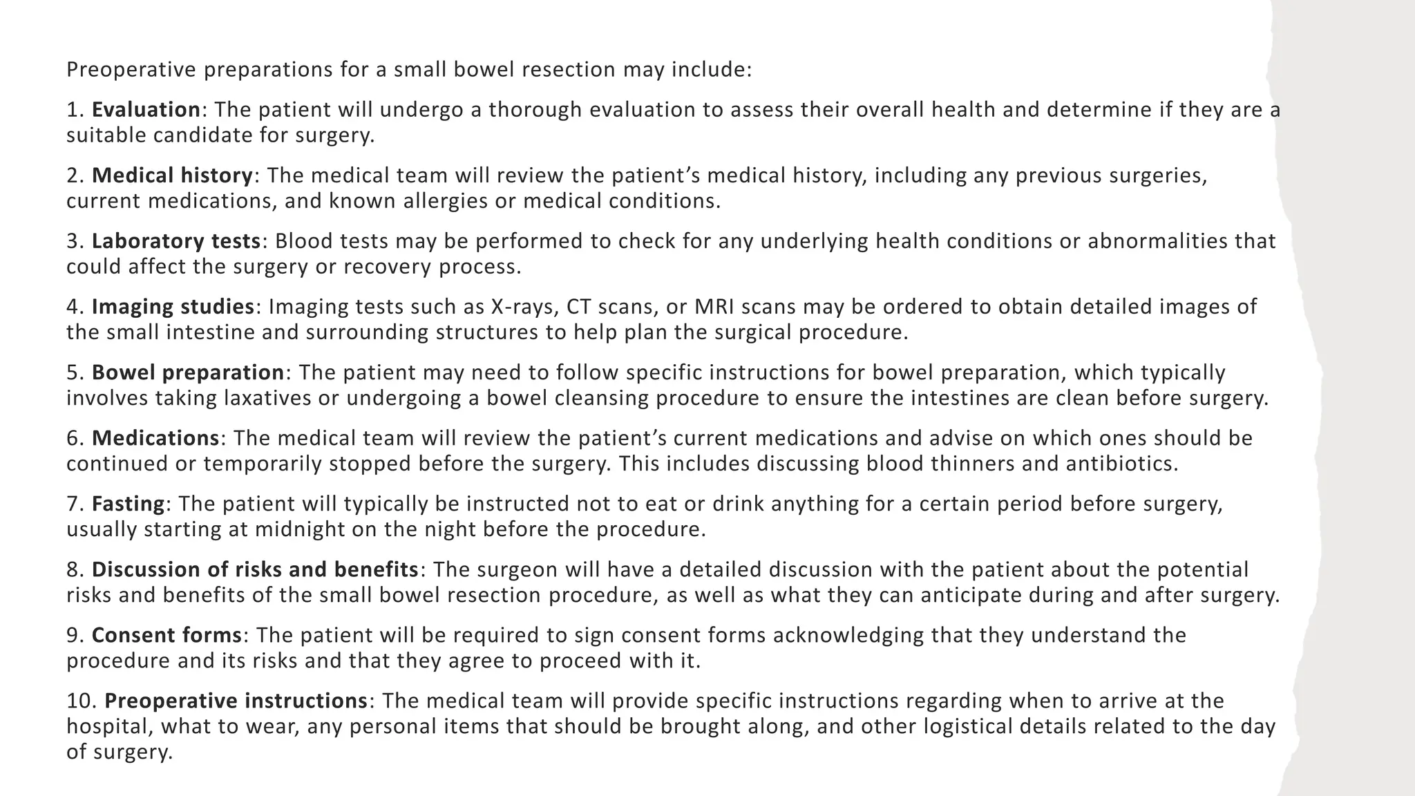Understanding Small Bowel Resection.pdf