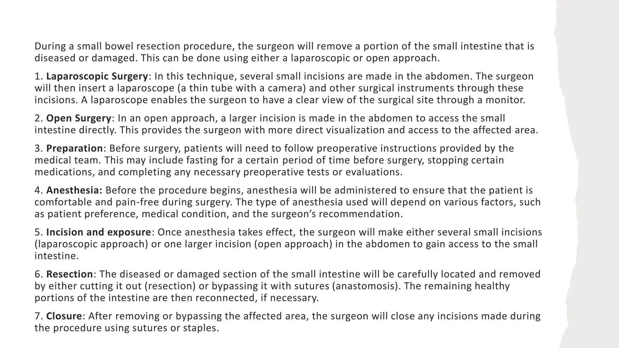 Understanding Small Bowel Resection.pdf