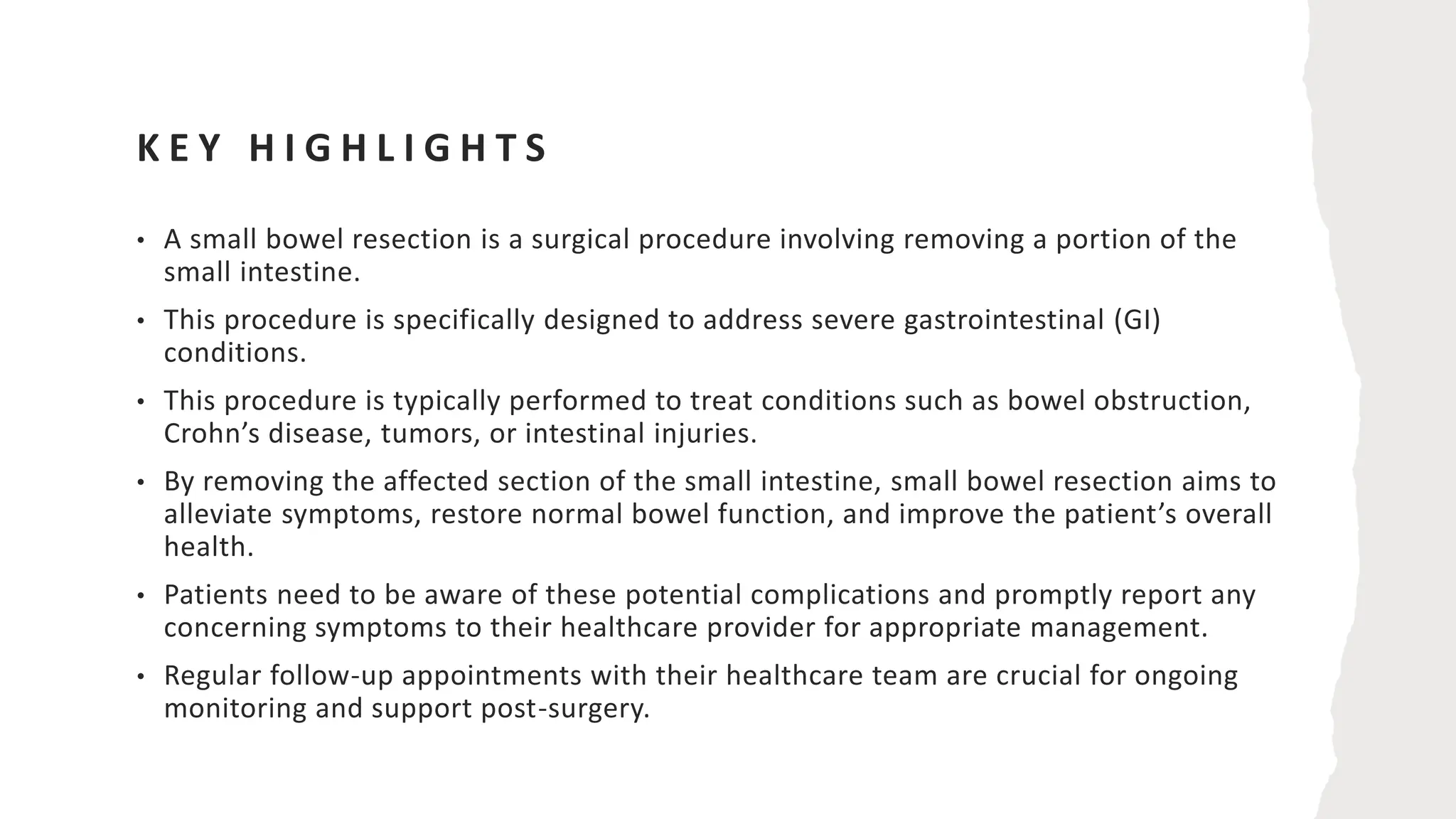 Understanding Small Bowel Resection.pdf