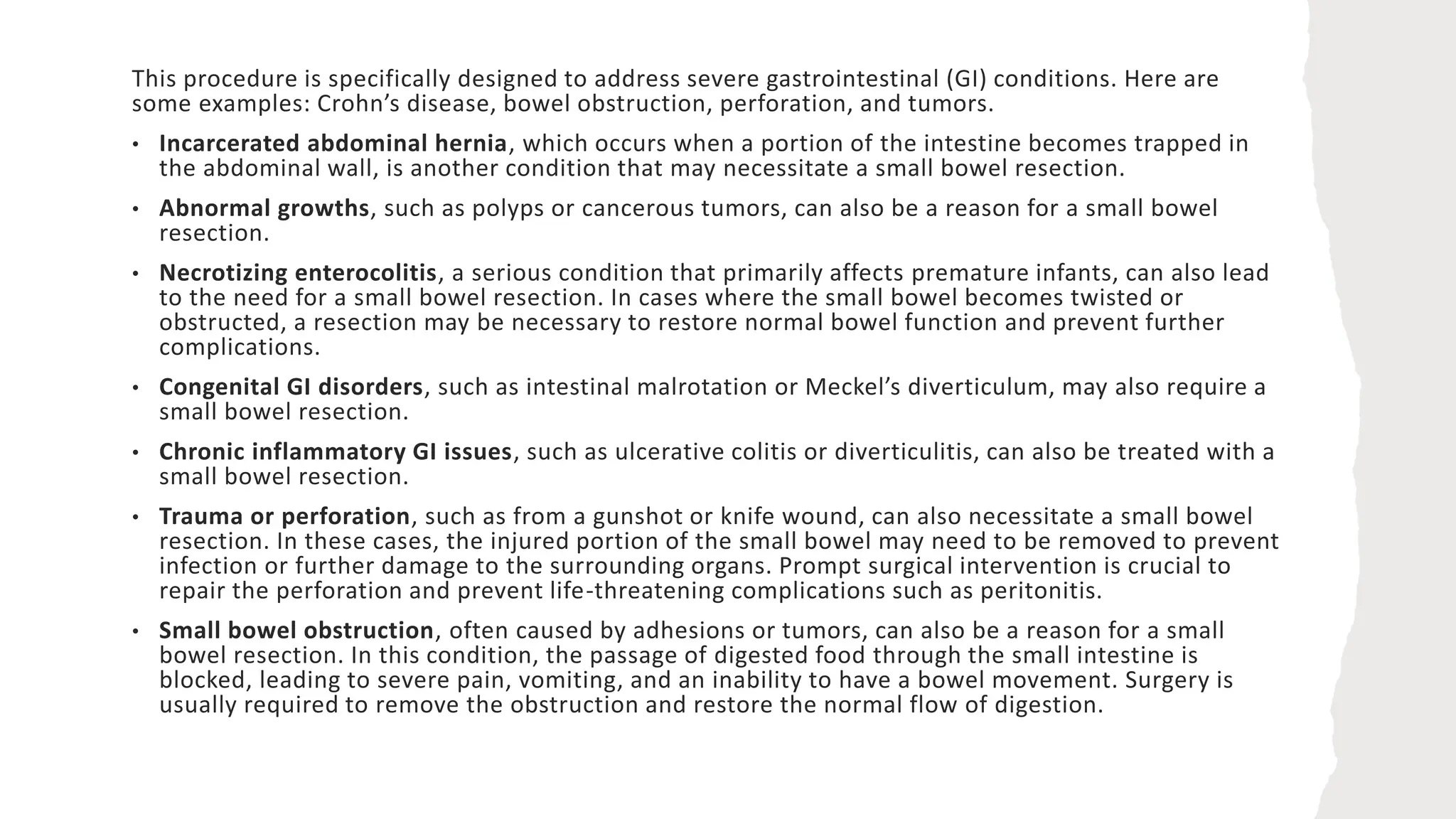 Understanding Small Bowel Resection.pdf