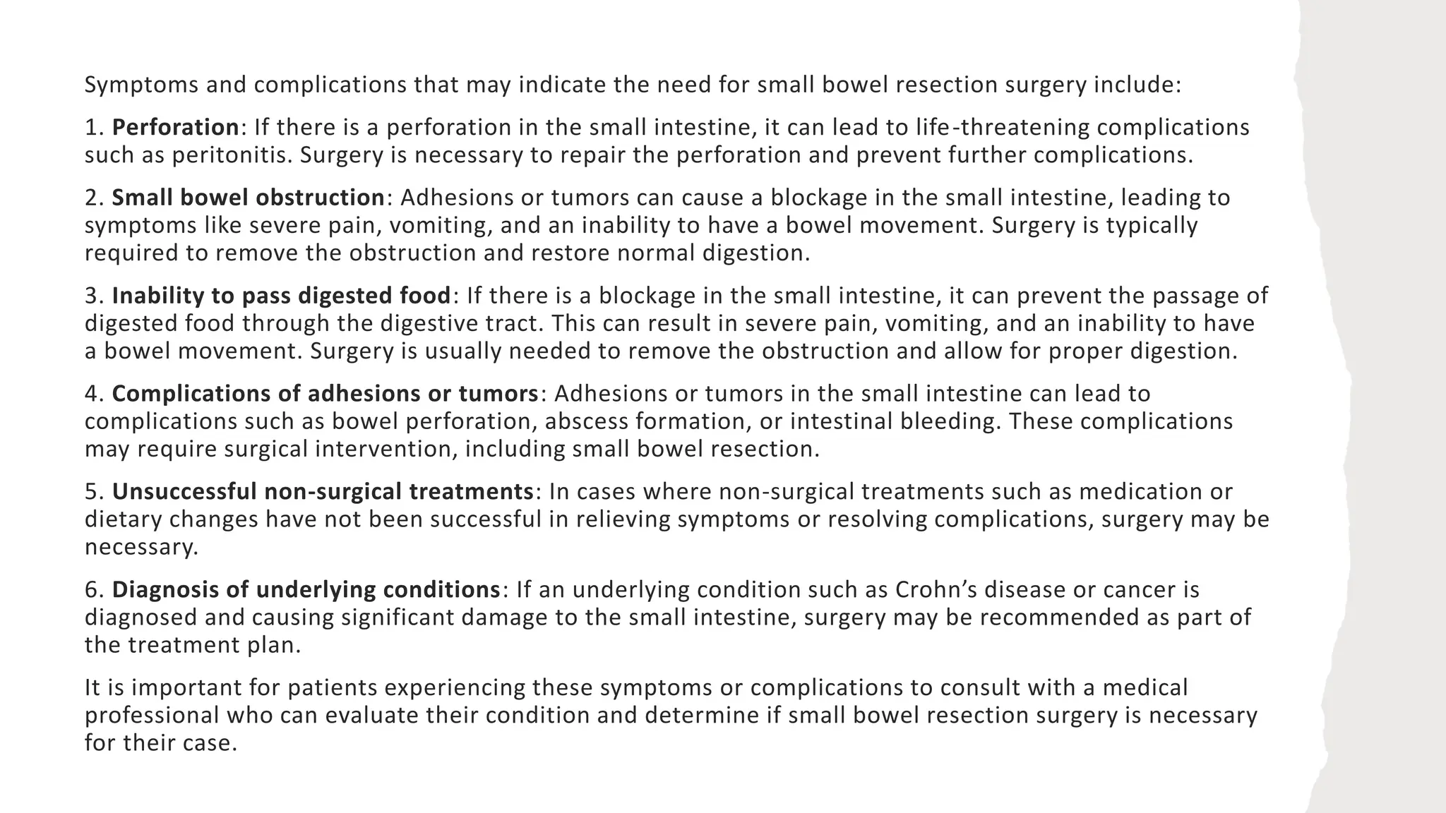 Understanding Small Bowel Resection.pdf