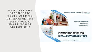 Understanding Small Bowel Resection.pdf