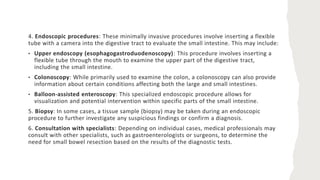 Understanding Small Bowel Resection.pdf