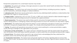 Understanding Small Bowel Resection.pdf