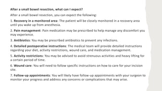 Understanding Small Bowel Resection.pdf