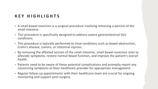 Understanding Small Bowel Resection.pdf