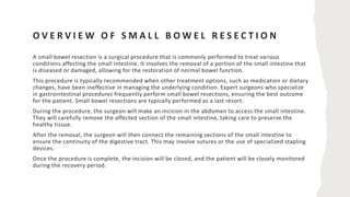 Understanding Small Bowel Resection.pdf