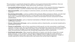 Understanding Small Bowel Resection.pdf
