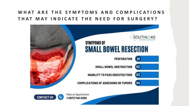 Understanding Small Bowel Resection.pdf