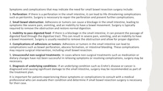 Understanding Small Bowel Resection.pdf