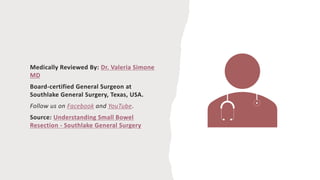 Understanding Small Bowel Resection.pdf