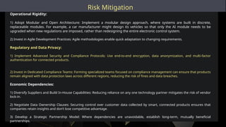 Understanding Smart, Connected Products and Digital Ubiquity.pptx ...