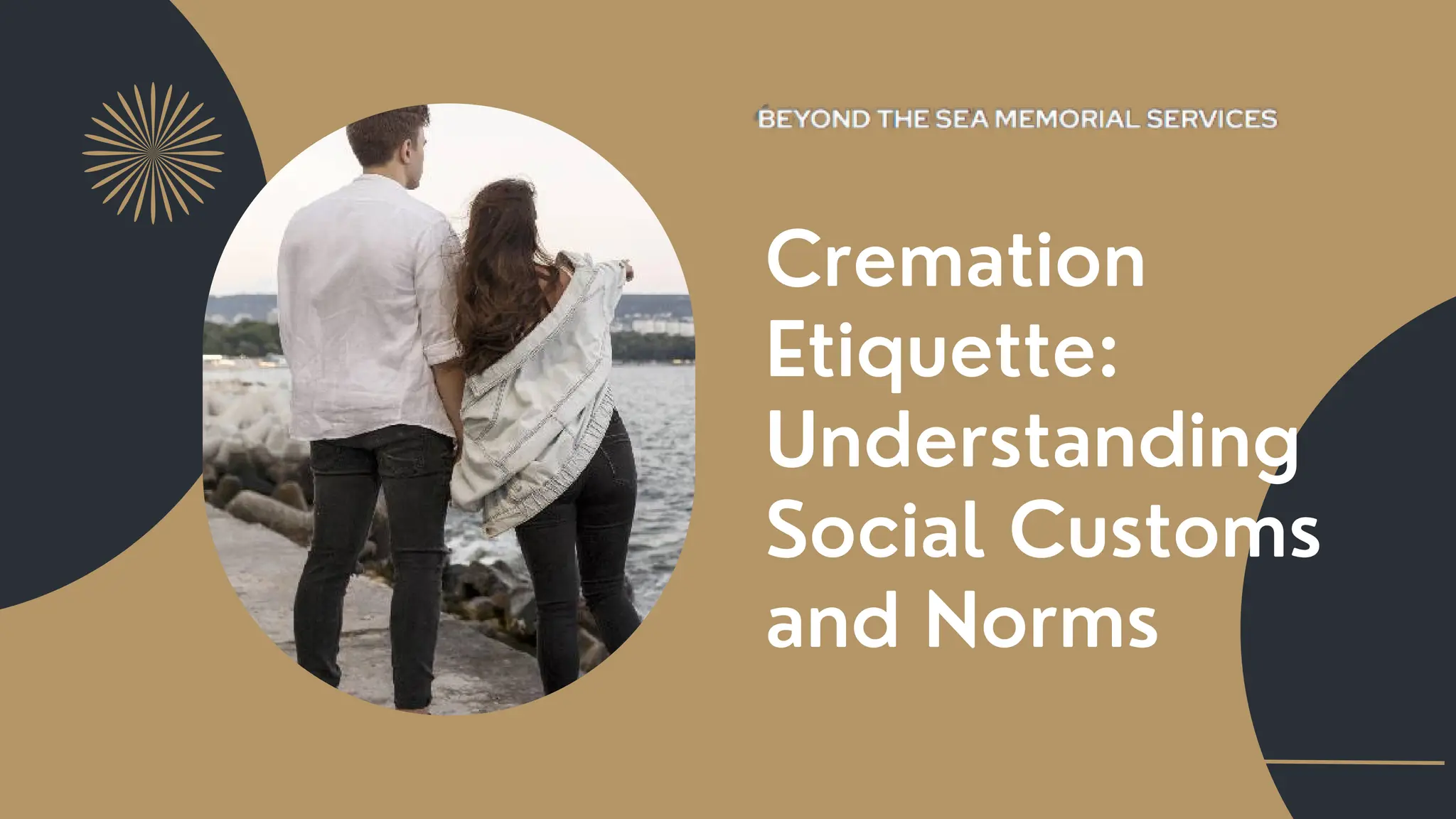 _Understanding Social Customs and Norms.pdf
