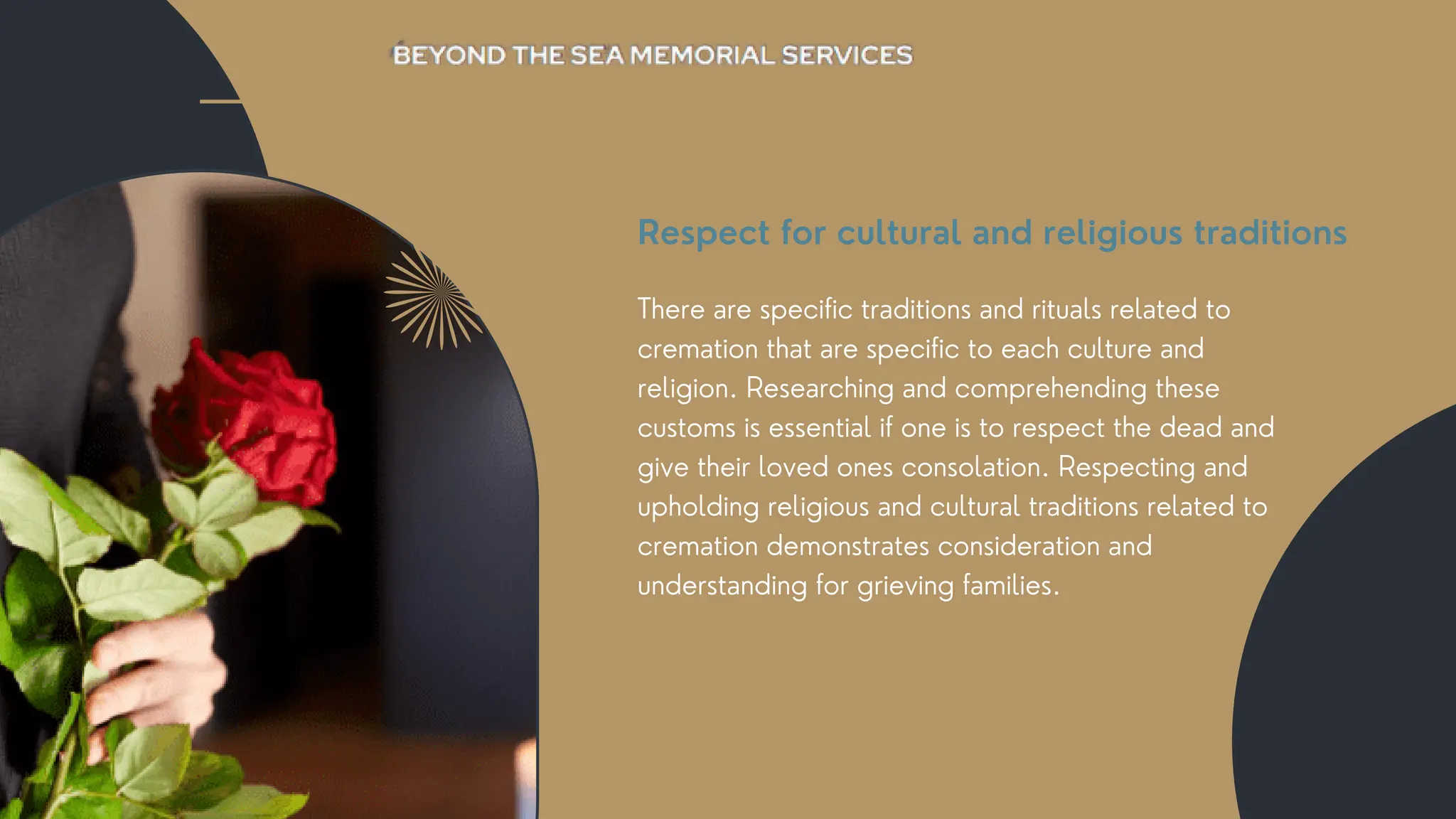 _Understanding Social Customs and Norms.pdf