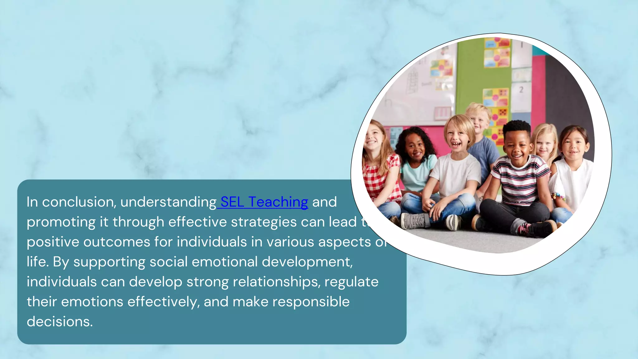 Understanding Social Emotional Development Key Milestones and ...