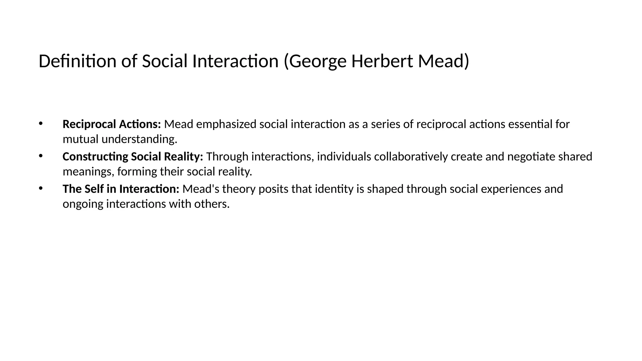 Understanding Social Interaction Basics.pdf