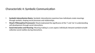 Understanding Social Interaction Basics.pdf