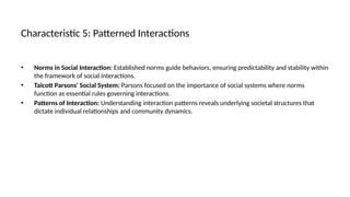 Understanding Social Interaction Basics.pdf