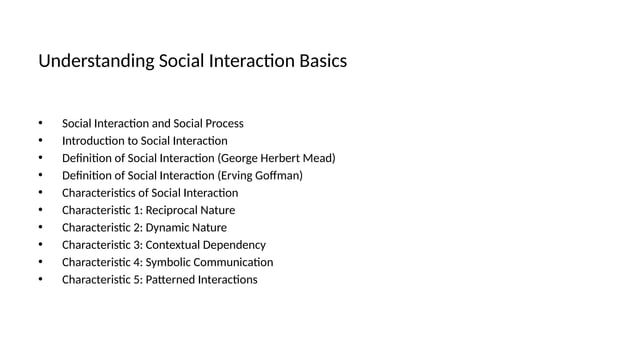 Understanding Social Interaction Basics.pdf