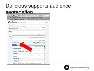 Understanding social media | PPTX | Social Networking | Internet