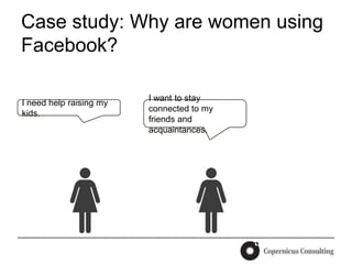 Understanding social media | PPTX | Social Networking | Internet