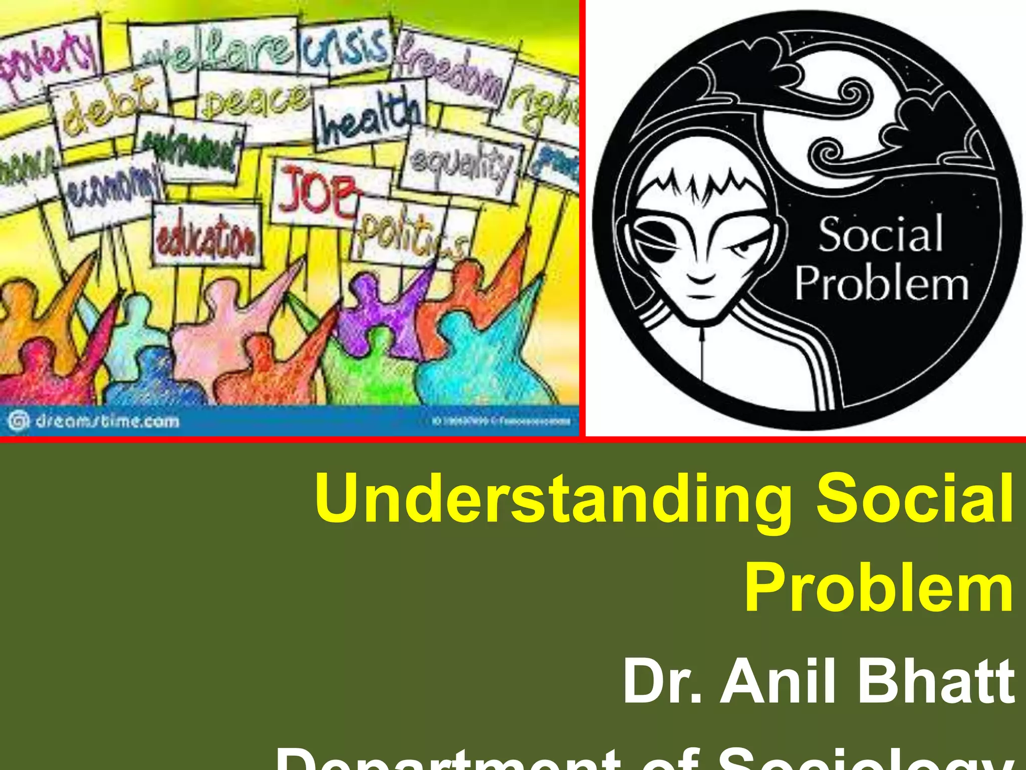 Understanding Social Problem.pptx