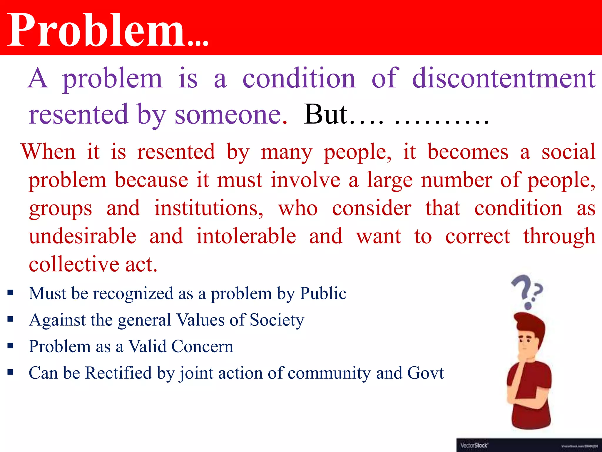 Understanding Social Problem.pptx