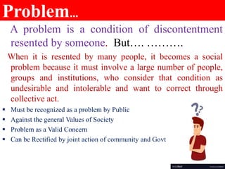 Understanding Social Problem.pptx