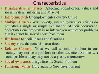 Understanding Social Problem.pptx