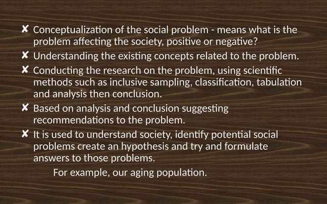Chapter 1: Understanding Social Science.pptx