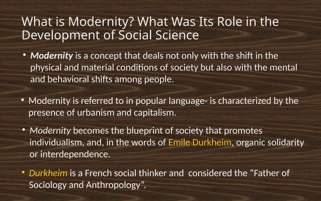 Chapter 1: Understanding Social Science.pptx