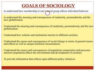 UNDERSTANDING SOCIETY, CULTURE and POLITICS ppt.pptx