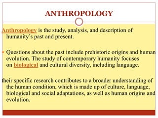 UNDERSTANDING SOCIETY, CULTURE and POLITICS ppt.pptx