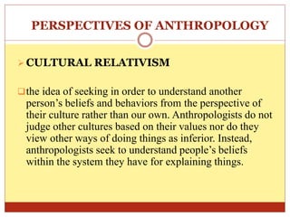 UNDERSTANDING SOCIETY, CULTURE and POLITICS ppt.pptx