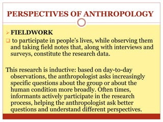UNDERSTANDING SOCIETY, CULTURE and POLITICS ppt.pptx