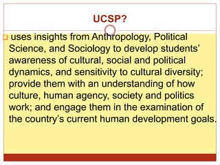 UNDERSTANDING SOCIETY, CULTURE and POLITICS ppt.pptx