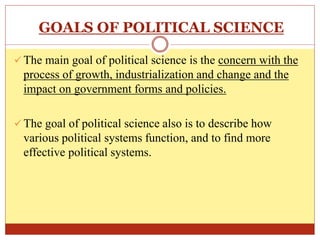 UNDERSTANDING SOCIETY, CULTURE and POLITICS ppt.pptx