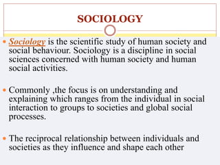 UNDERSTANDING SOCIETY, CULTURE and POLITICS ppt.pptx