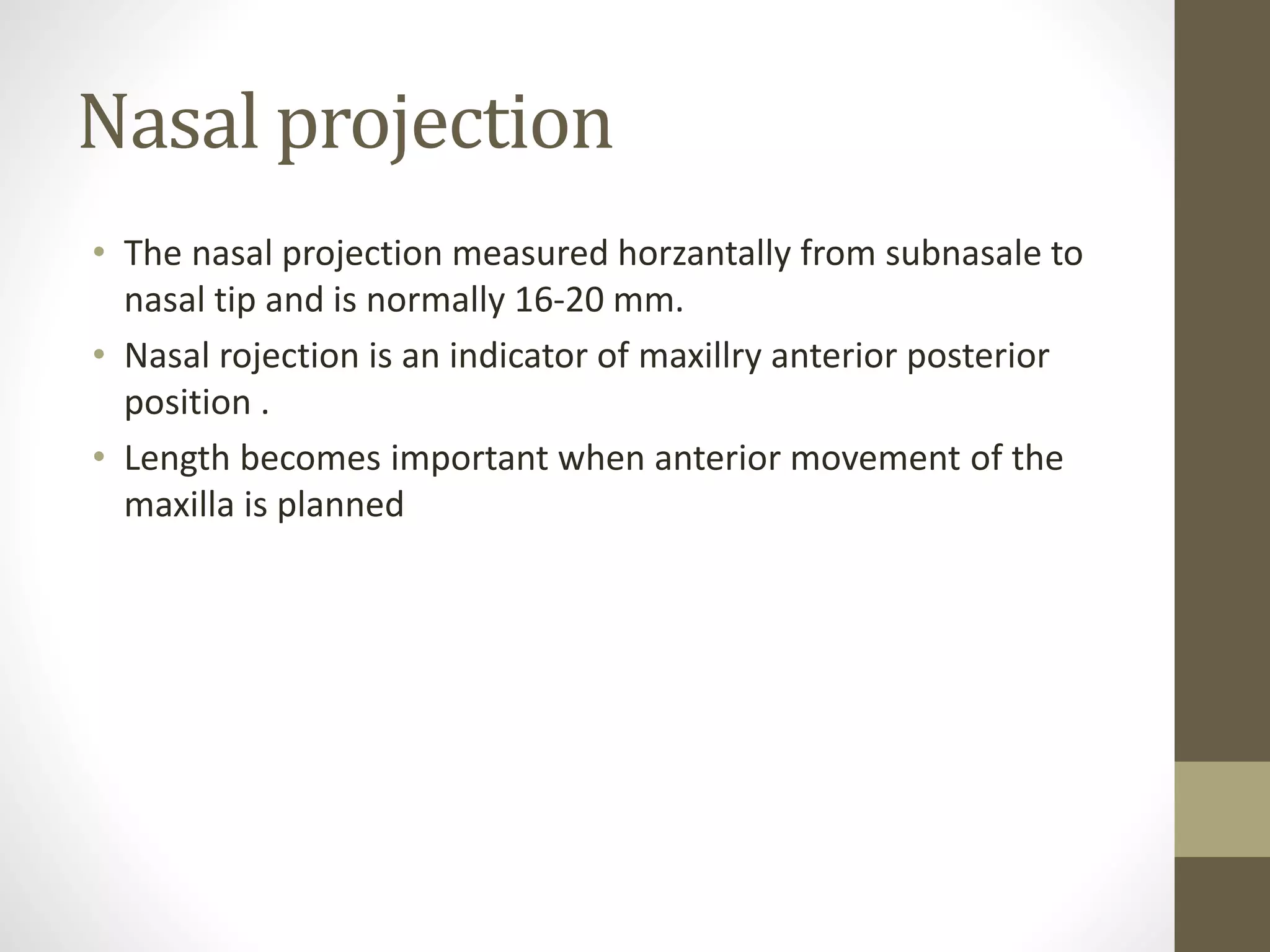 Understanding soft tissues | PPTX
