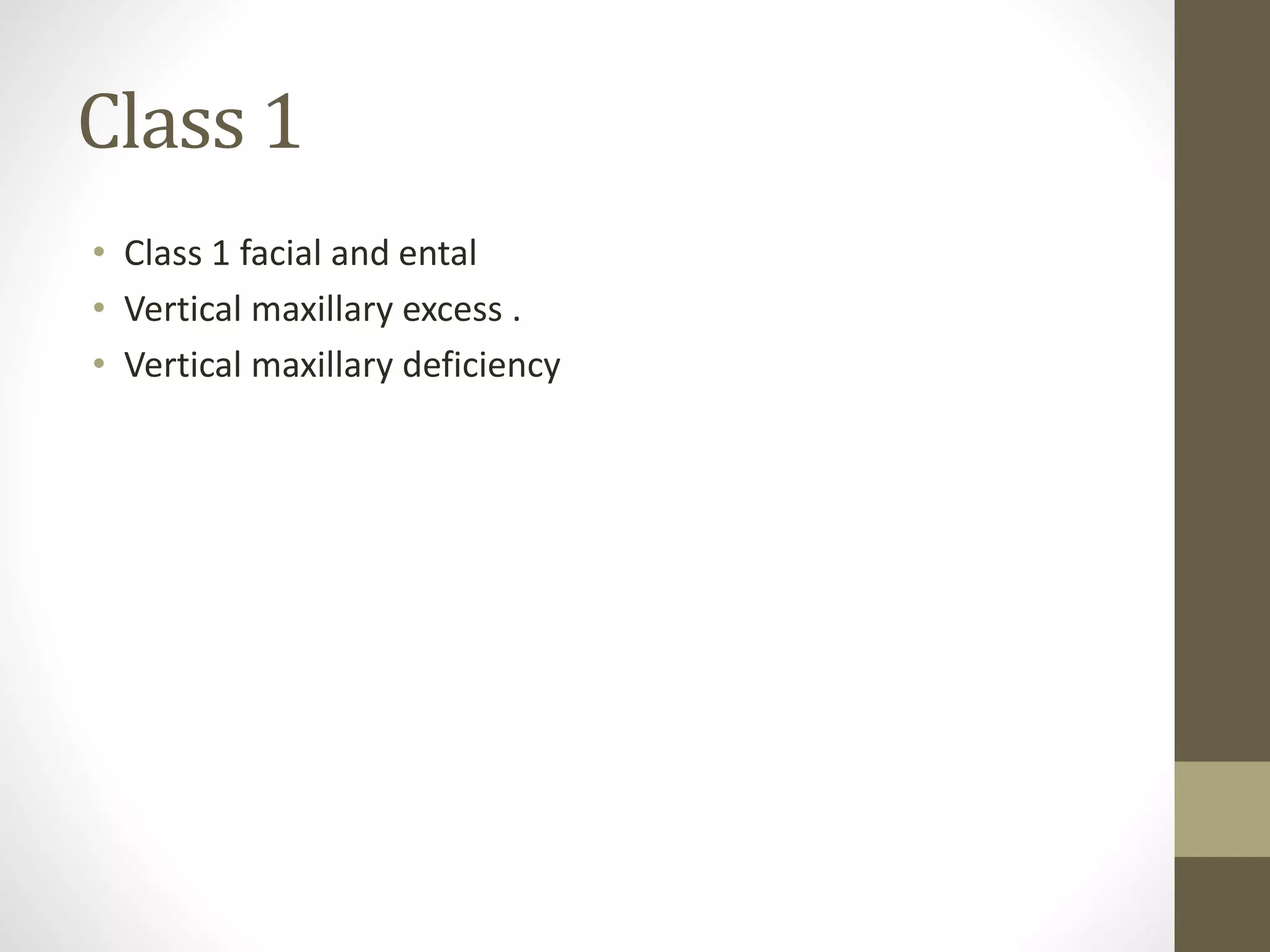 Understanding soft tissues | PPTX