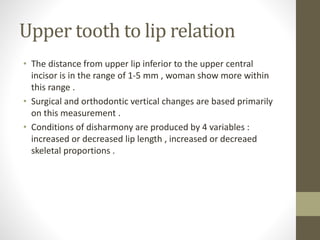 Understanding soft tissues | PPTX