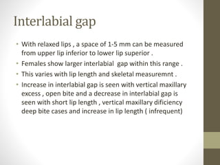 Understanding soft tissues | PPTX